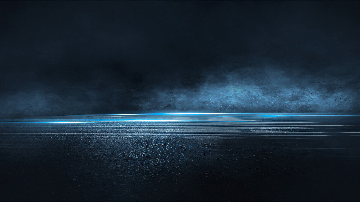 News, PR, Articles, Social Posts and Videos | Intelligent Memory