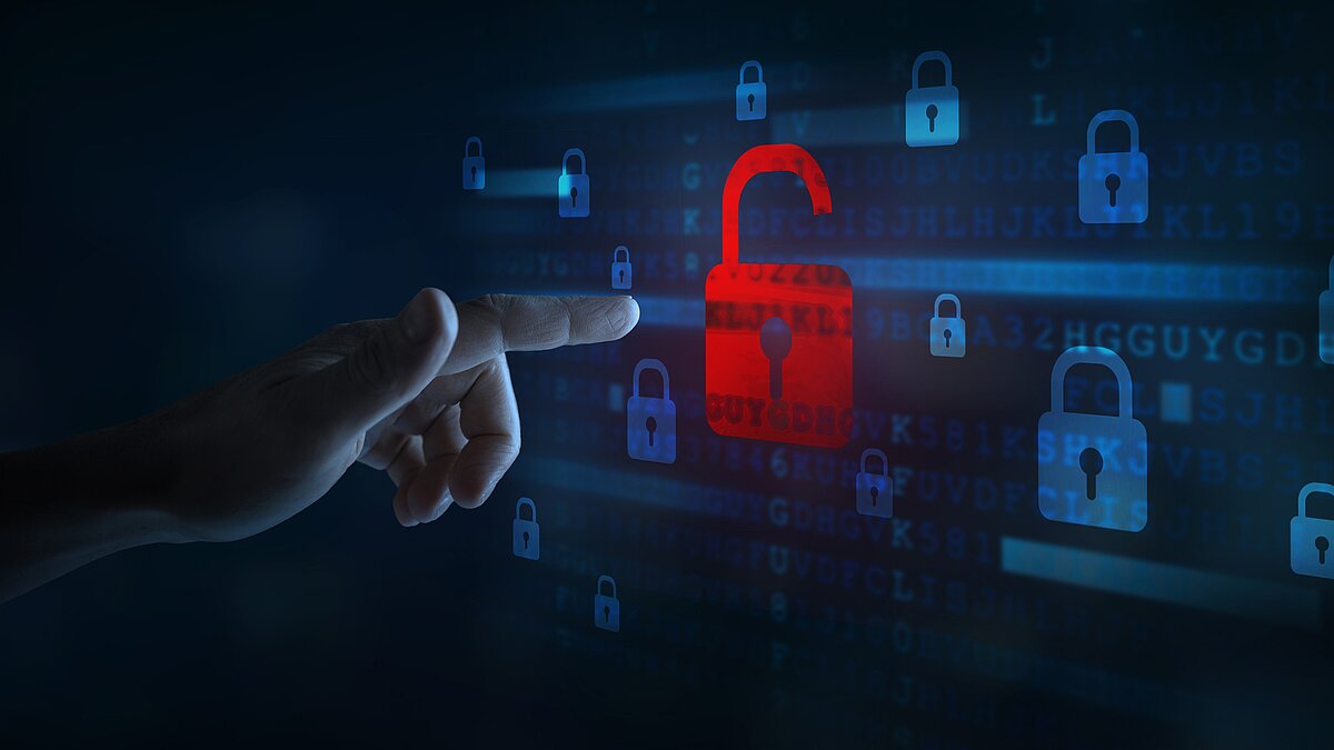 NAND Flash Products | Intelligent Memory