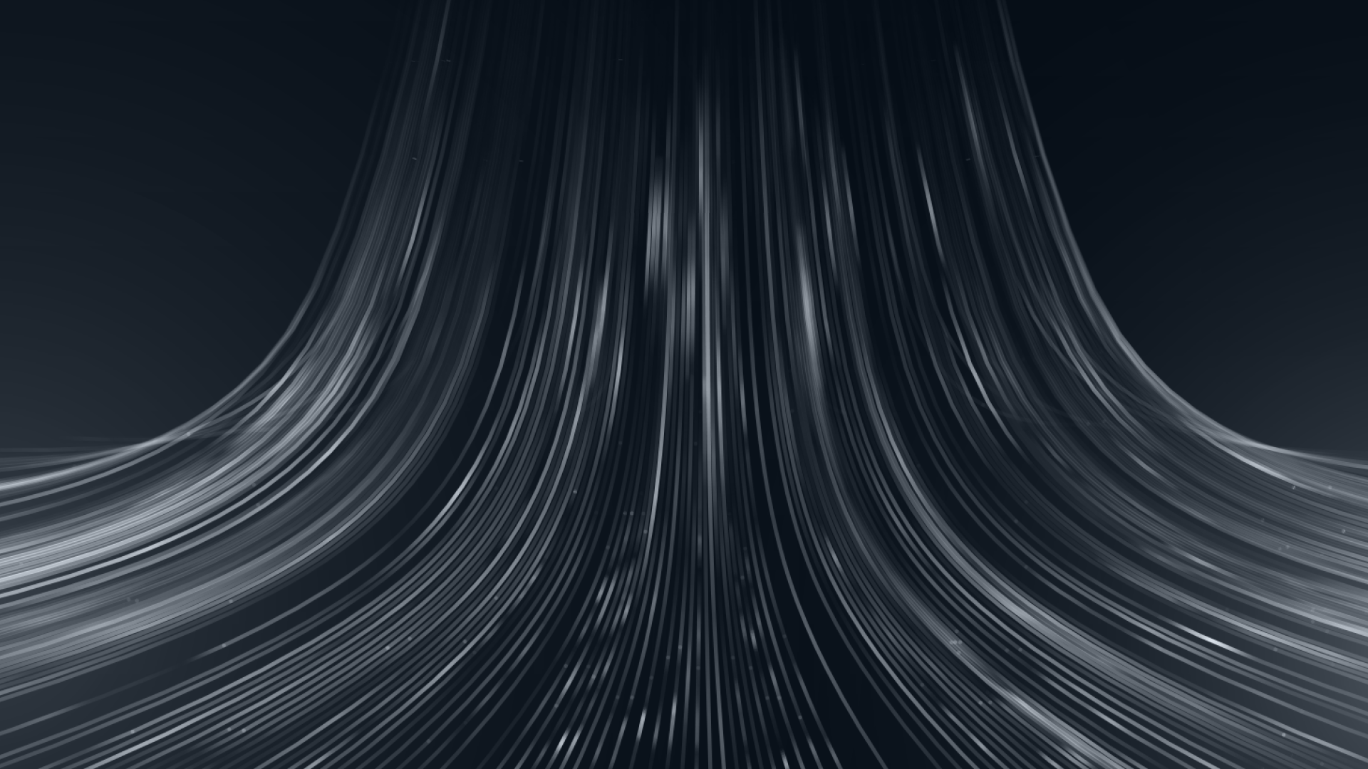 Intelligent Memory - UNLIMITED INGENUITY | Intelligent Memory